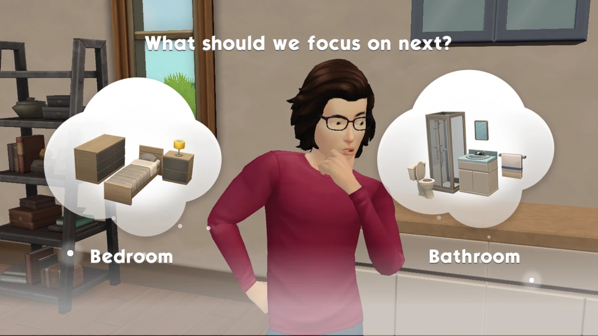 Category:Browse | Sims4 Wikia | Fandom