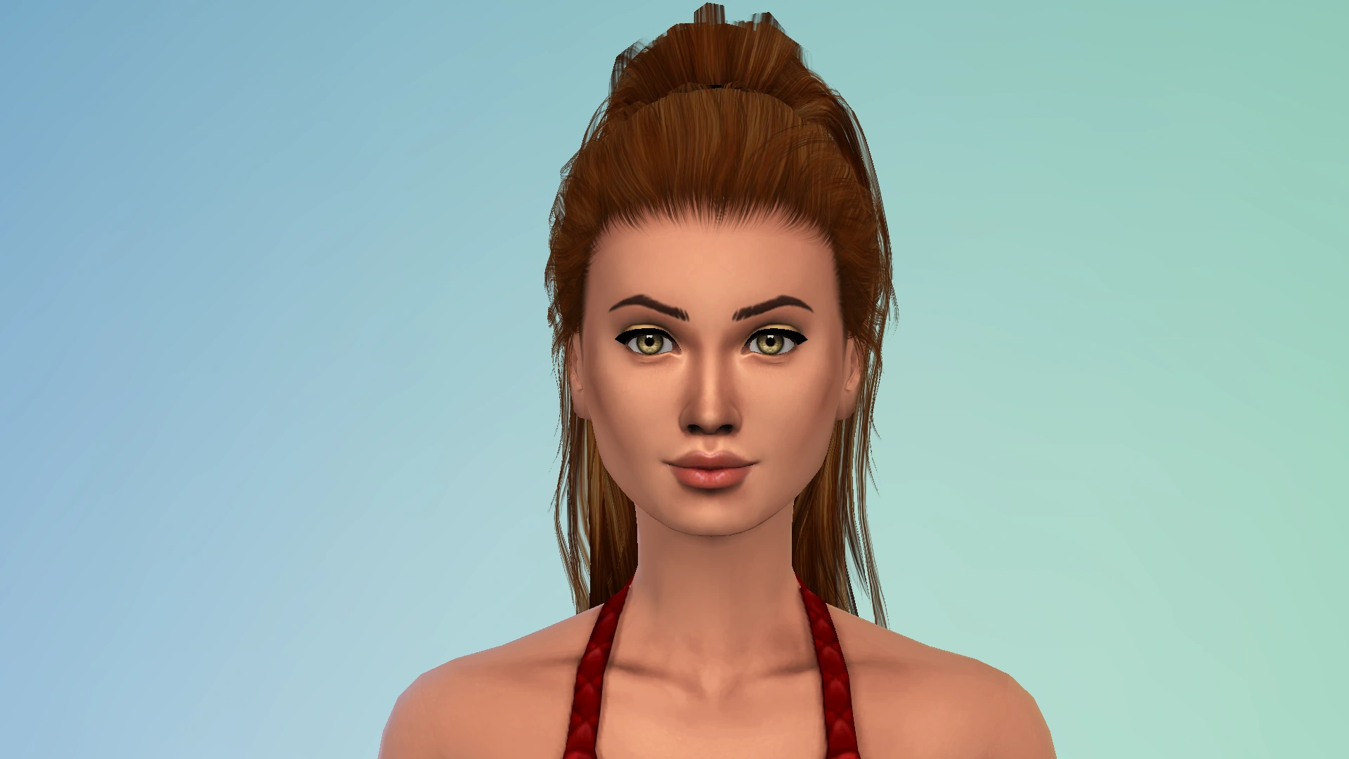 Category:Lothario Household | Sims 4 - Hot Complications Wiki | Fandom