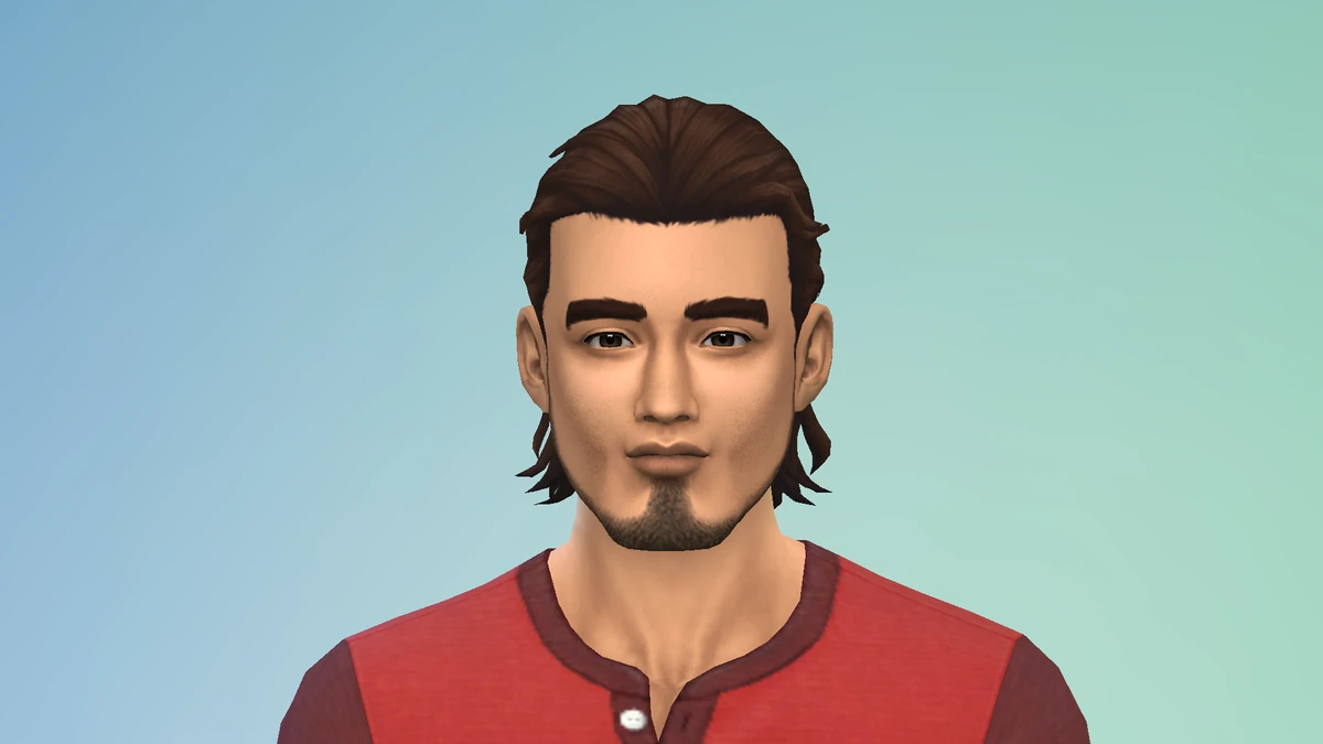 Category:Rocca Family | Sims 4 - Hot Complications Wiki | Fandom