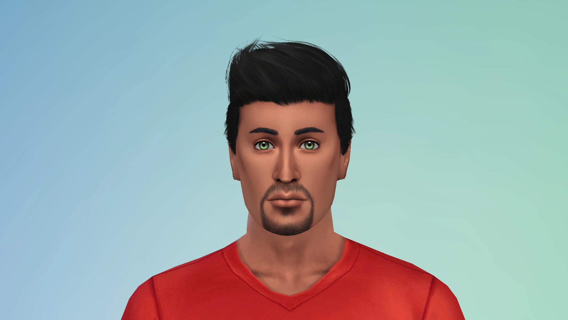 Category:Characters | Sims 4 - Hot Complications Wiki | Fandom
