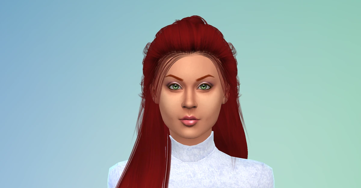 Category:Caliente Family | Sims 4 - Hot Complications Wiki | Fandom