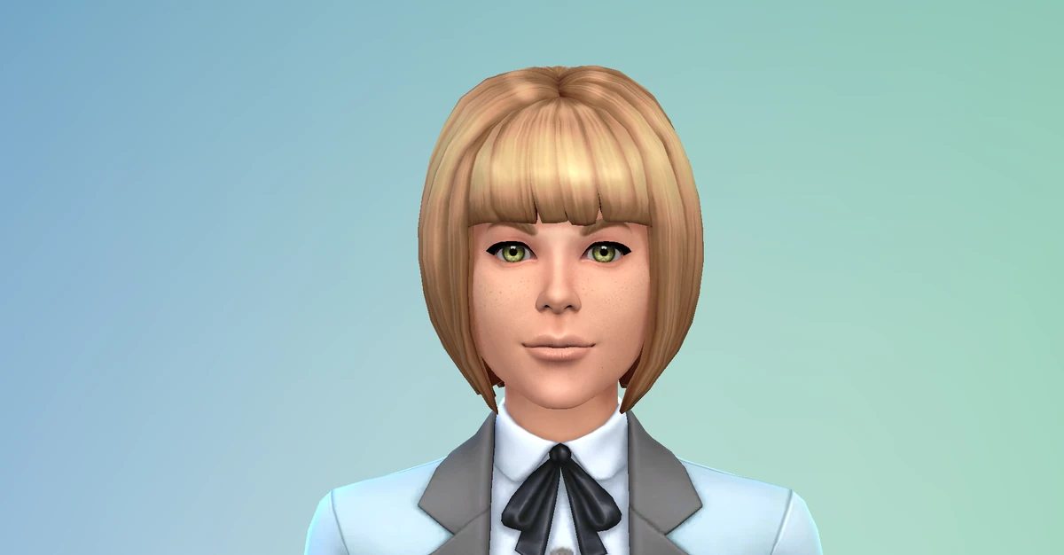 Category:Charm Household | Sims 4 - Hot Complications Wiki | Fandom