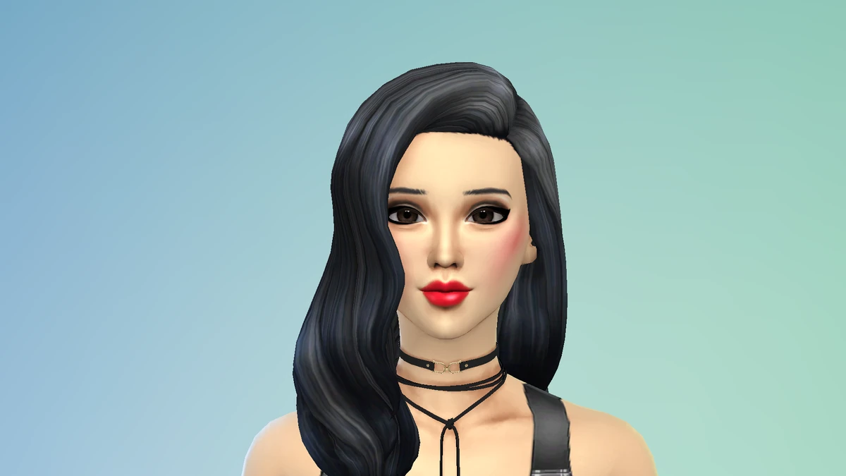 Category:Cameron Family | Sims 4 - Hot Complications Wiki | Fandom