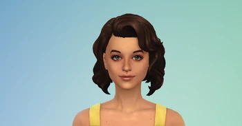 Rohan Elderberry | Sims 4: Later Complications Wiki | Fandom