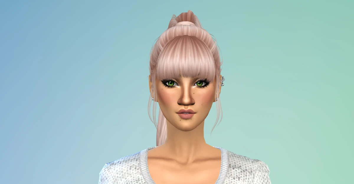 Category:Noncommittal | Sims 4: Later Complications Wiki | Fandom