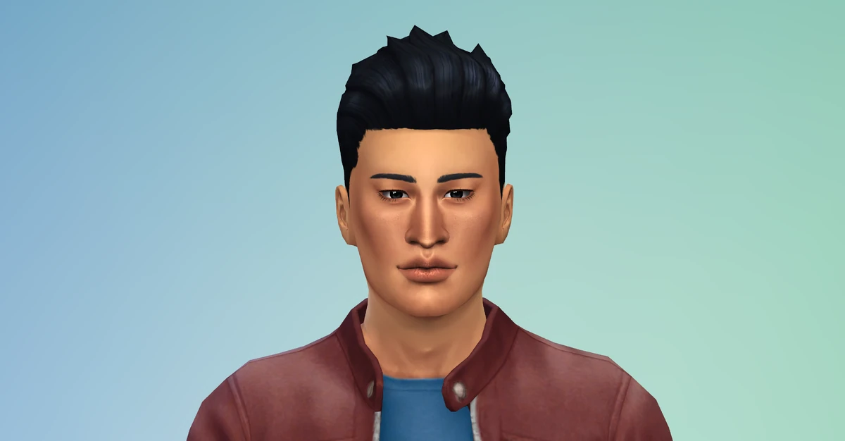 Category:Chief of Mischief aspiration | Sims 4: Later Complications ...