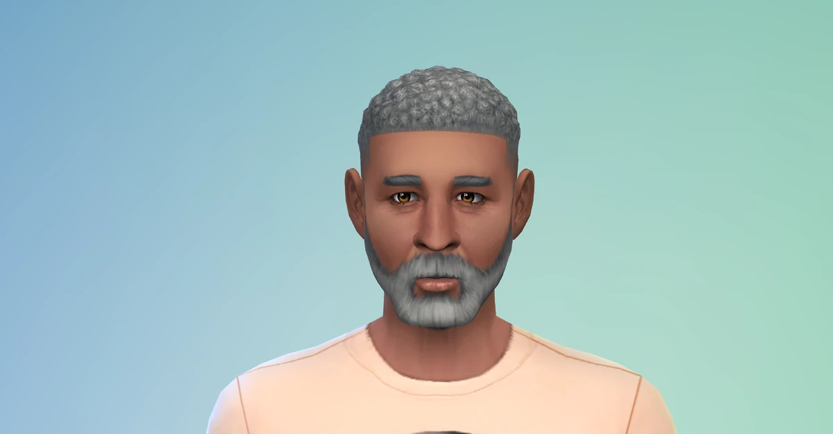 Bob Pancakes | Sims 4: Later Complications Wiki | Fandom