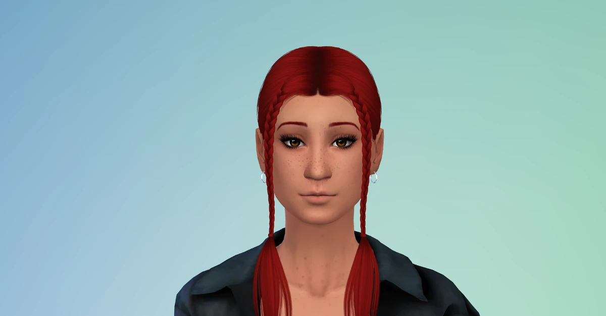 Category:Bodybuilder aspiration | Sims 4: Later Complications Wiki | Fandom