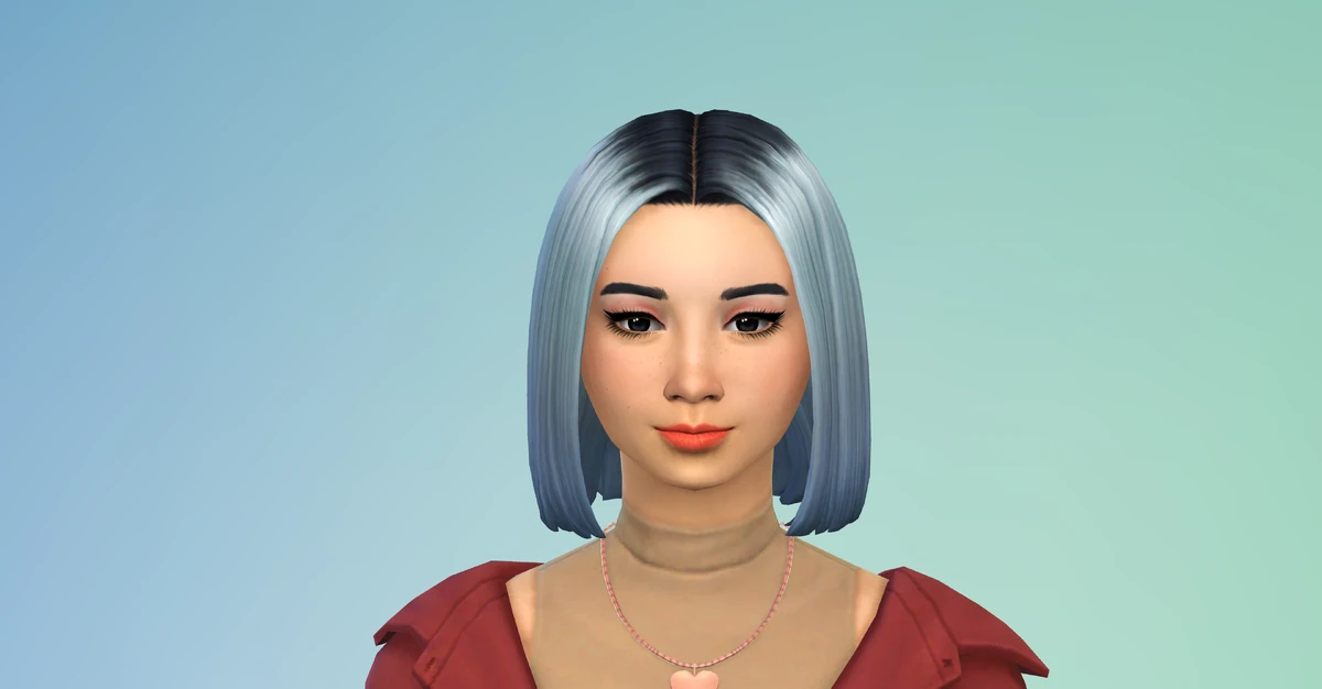 Category:Nishidake household | Sims 4: Later Complications Wiki | Fandom