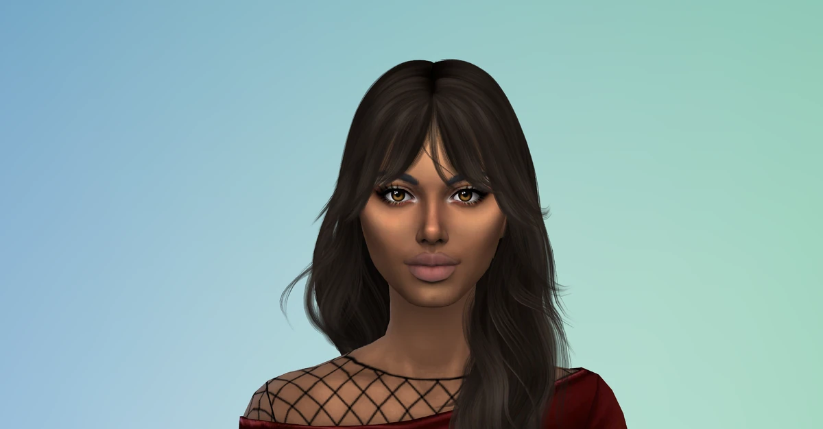 Category:Squeamish | Sims 4: Later Complications Wiki | Fandom