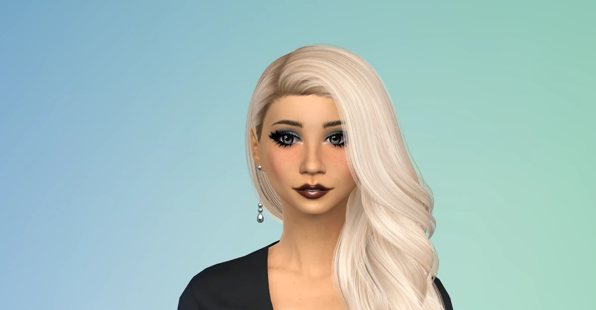 Category:Musical genius aspiration | Sims 4: Later Complications Wiki ...