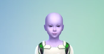 Derek Darling | Sims 4: Later Complications Wiki | Fandom