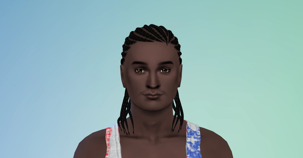 Category:Beck household | Sims 4: Later Complications Wiki | Fandom