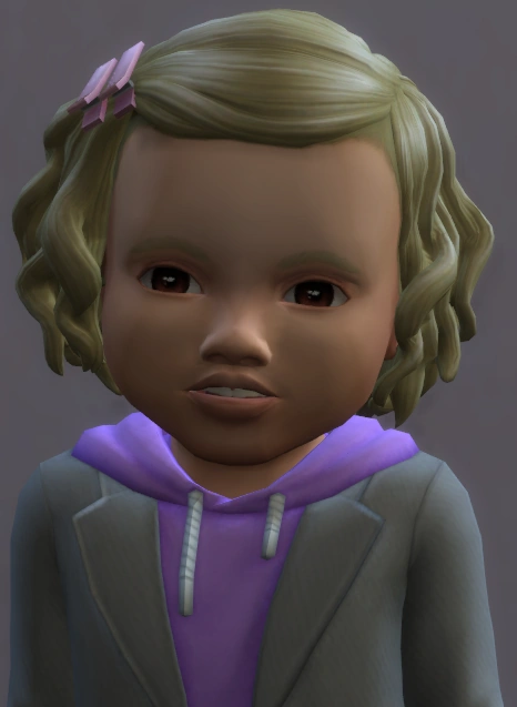 Carly Weller | Sims4stories Wiki | Fandom