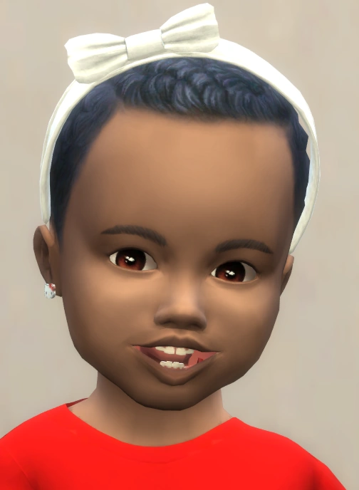 Gracie Rice | Sims4stories Wiki | Fandom