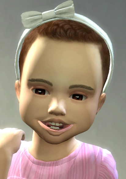 Isabella Johnson | Sims4stories Wiki | Fandom