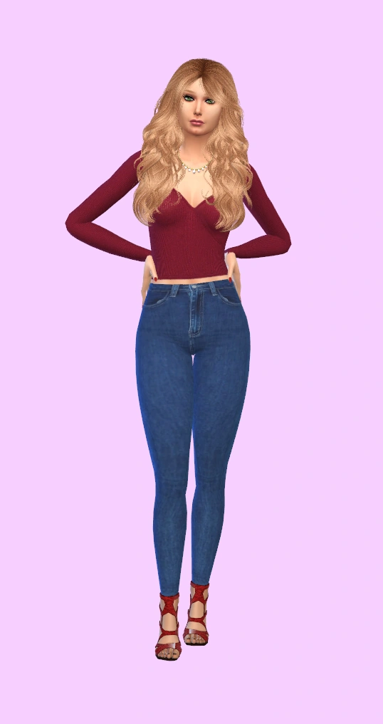 Category:Winners | Sims Big Brother Wiki | Fandom