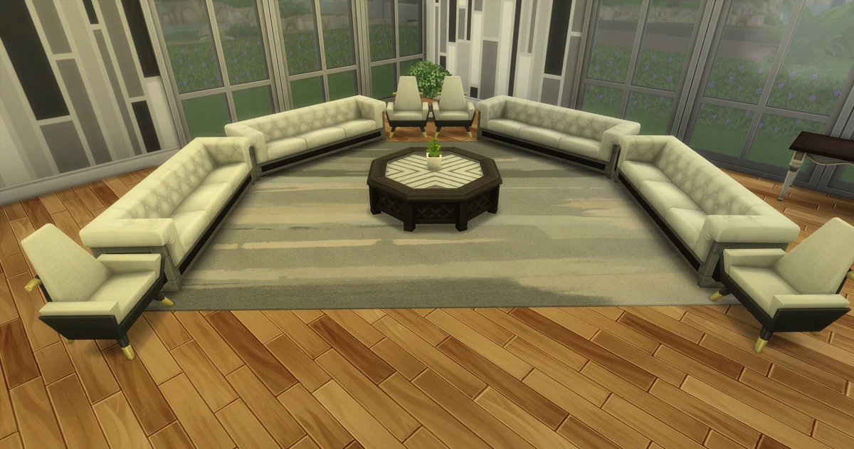 Big Brother 15 (US) | Sims Big Brother Wiki | Fandom