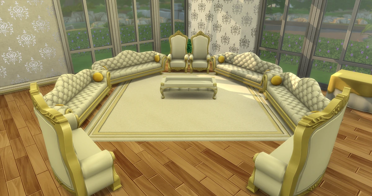 Big Brother 14 (US) | Sims Big Brother Wiki | Fandom