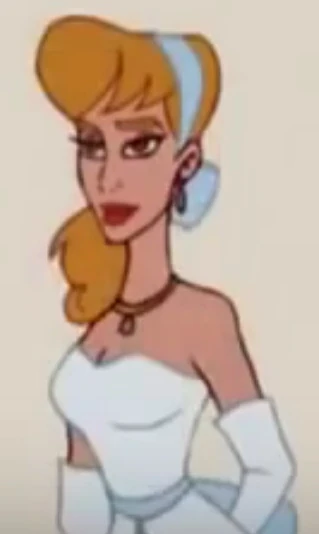 Princess Alina | Simsala Grimm Wiki | Fandom