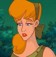 Princess Alina | Simsala Grimm Wiki | Fandom