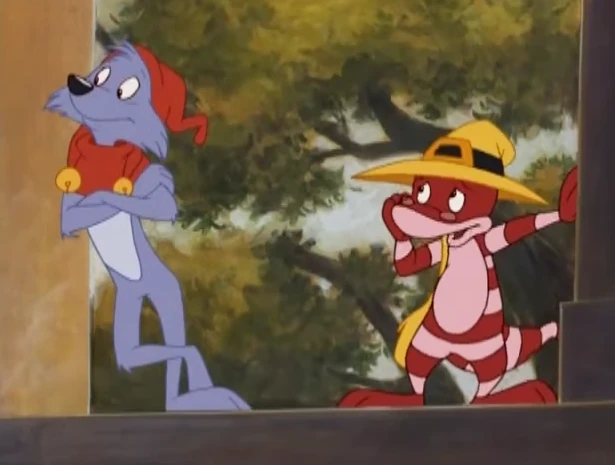 Simsala Grimm Shop Sale | www.pinnaxis.com