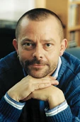 Jörg Stuttmann | Simsala Grimm Wiki | Fandom