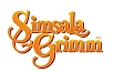 SimsalaGrimm | Simsala Grimm Wiki | Fandom