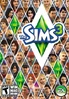 The Sims 3 | The Sims Project | Fandom