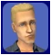 List of Sims Big Brother 1 (UK) housemates | SimsFanfics Wiki | Fandom