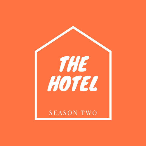 The Hotel (Season 2) | SimsFanfics Wiki | Fandom