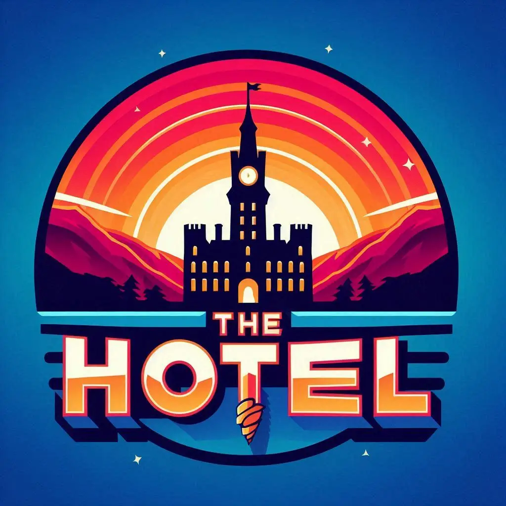 The Hotel (Season 3) | SimsFanfics Wiki | Fandom