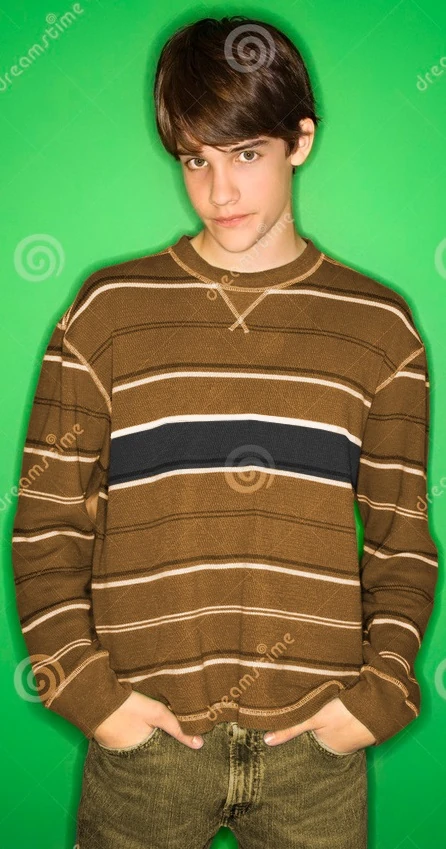 Joe Sim | The Sims Fanon Wiki | Fandom