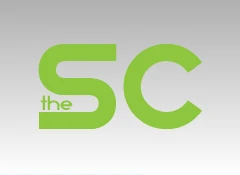 The SC Network | The Sims Fanon Wiki | Fandom