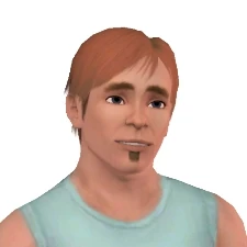 Famille Walter | Les Sims Fanon Wiki | Fandom