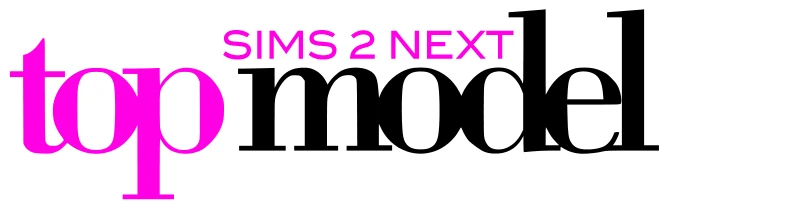 Sims 2's Next Top Model | The Sims Fanon Wiki | Fandom