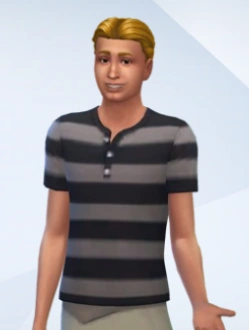 Matheus Valadares | The Sims Fanon Wiki | Fandom