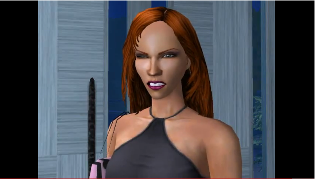 Sisterly Love | The Sims Fanon Wiki | Fandom