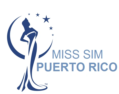 Miss Sim Puerto Rico | The Sims Fanon Wiki | Fandom
