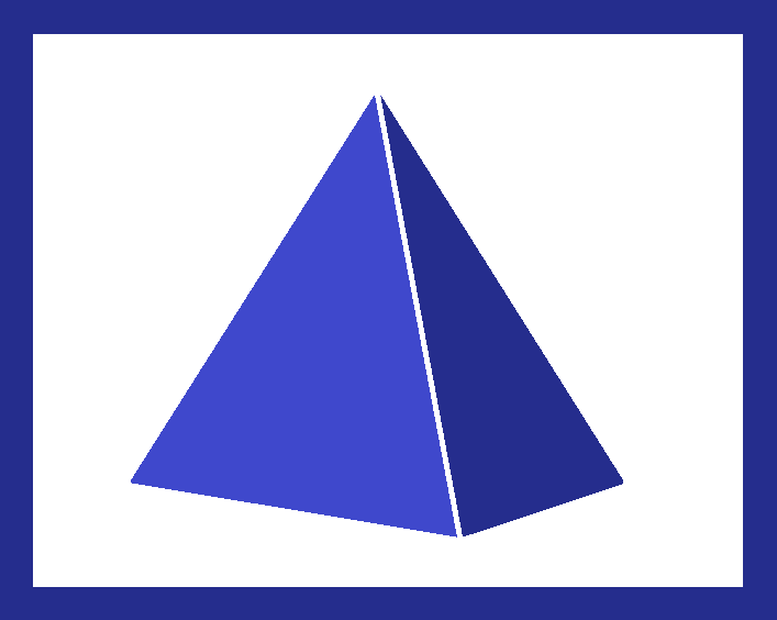 The Sims 4: Ancient Eygpt | The Sims Fanon Wiki | Fandom