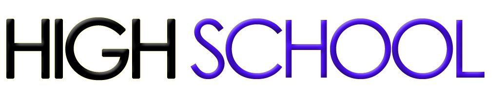 High School | The Sims Fanon Wiki | Fandom