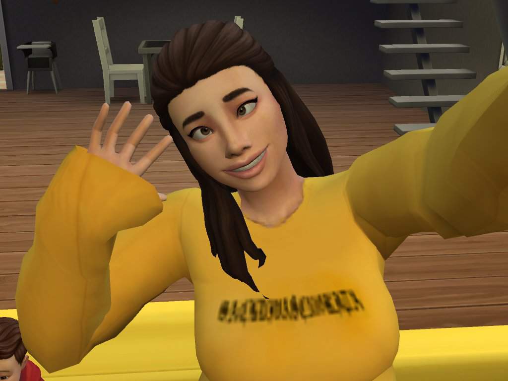 Destiny Martin | The Sims Fanon Wiki | Fandom Destiny Martin | The Sims Fanon Wiki | Fandom