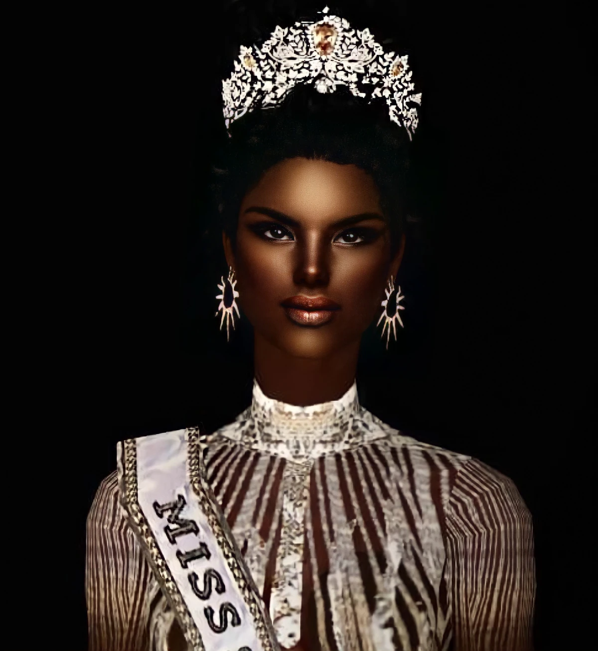 Category:Female Sims | The Sims Fanon Wiki | Fandom