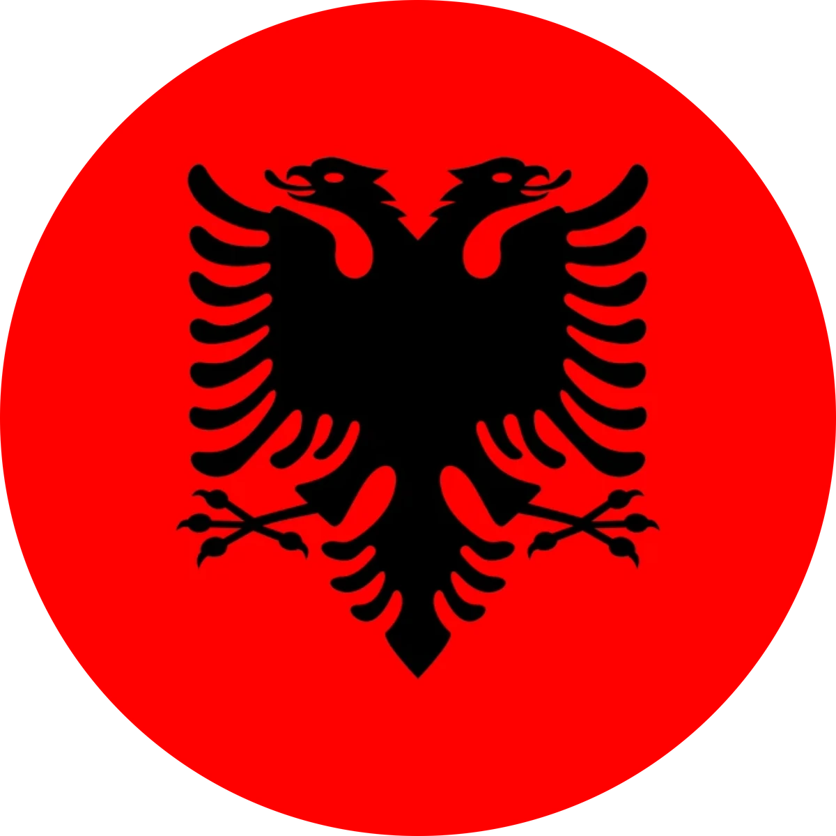 Circle Flags | The Sims Fanon Wiki | Fandom