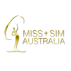 Miss Sim Australia | The Sims Fanon Wiki | Fandom