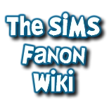 The Sims Fanon Wiki:About | The Sims Fanon Wiki | Fandom
