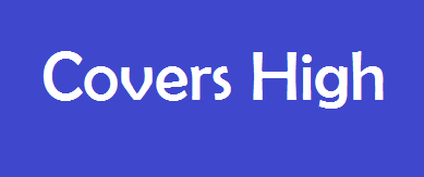 Covers High | The Sims Fanon Wiki | Fandom
