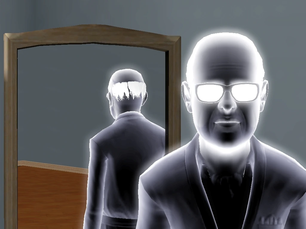 Justin bini | Les Sims Fanon Wiki | Fandom