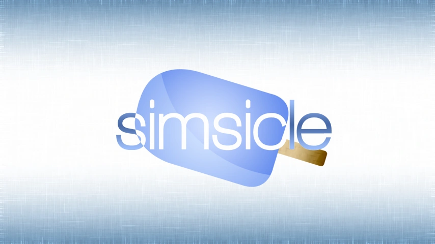 Simsicle TV | The Sims Fanon Wiki | Fandom