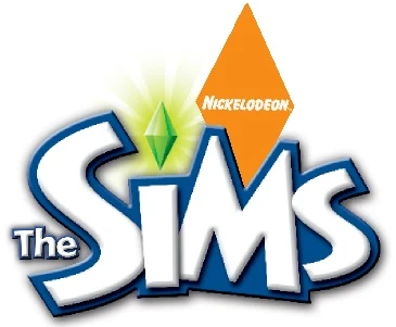 The Sims (television series) | The Sims Fanon Wiki | Fandom